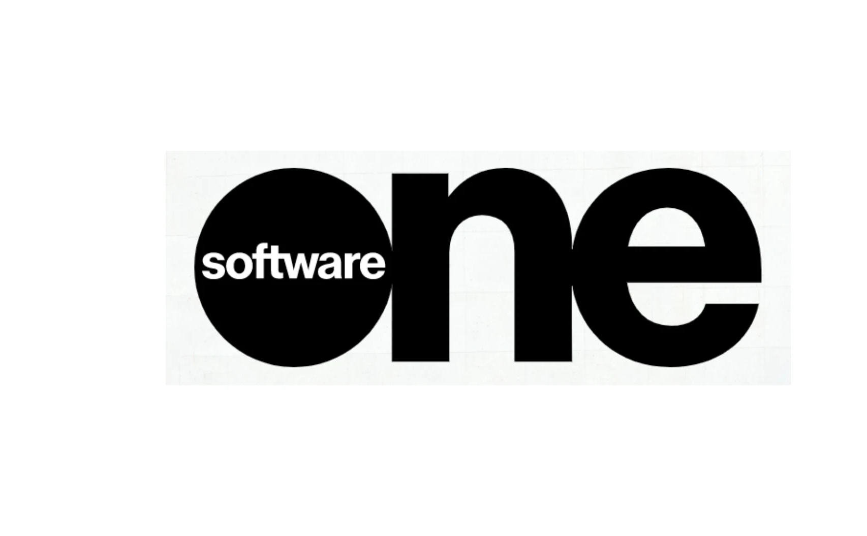 Onderzoek SoftwareOne: 83% van alle CIO’s moet dit jaar meer met minder ...