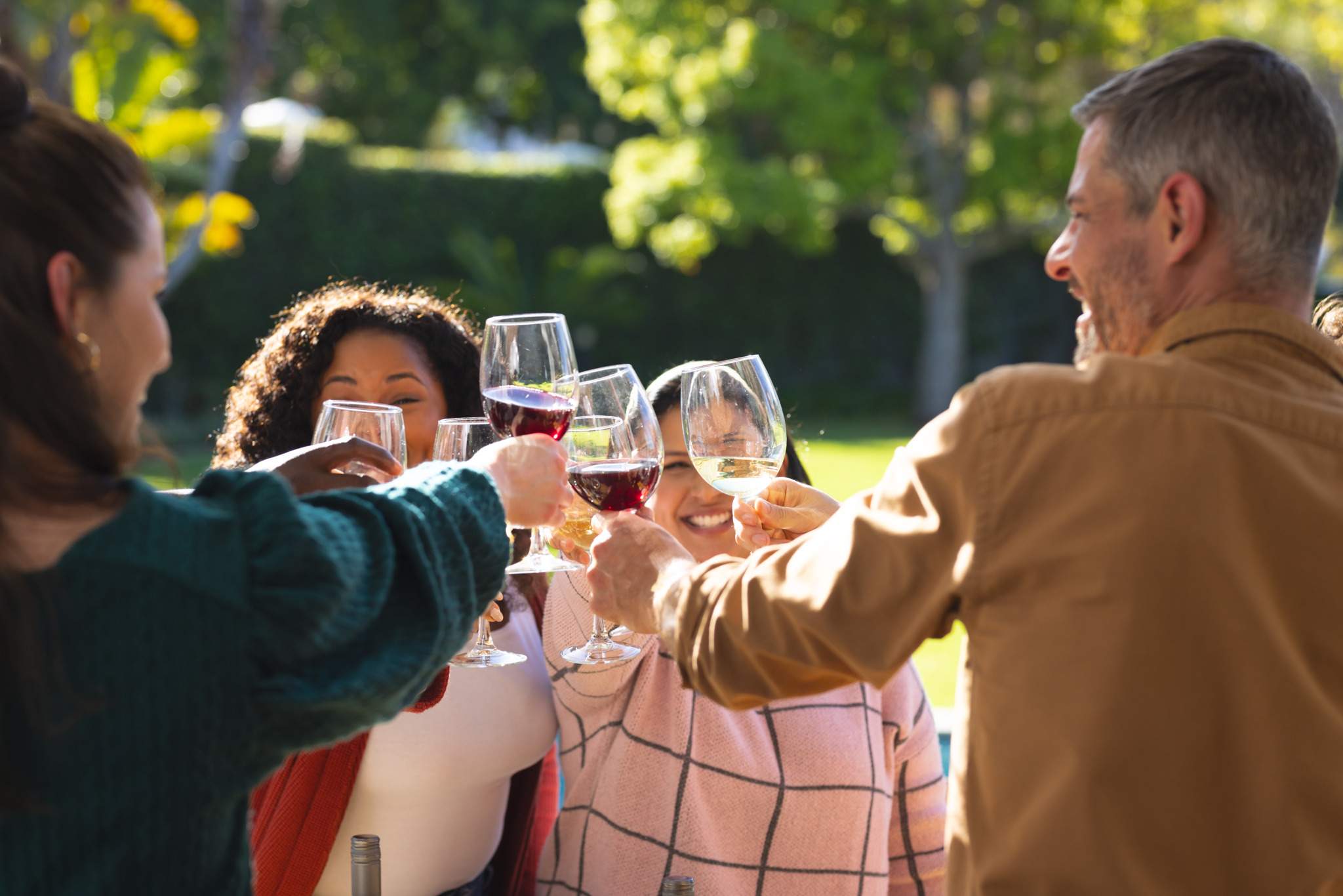 Les bag-in-box représentent près de la moitié des ventes de vin chez ...