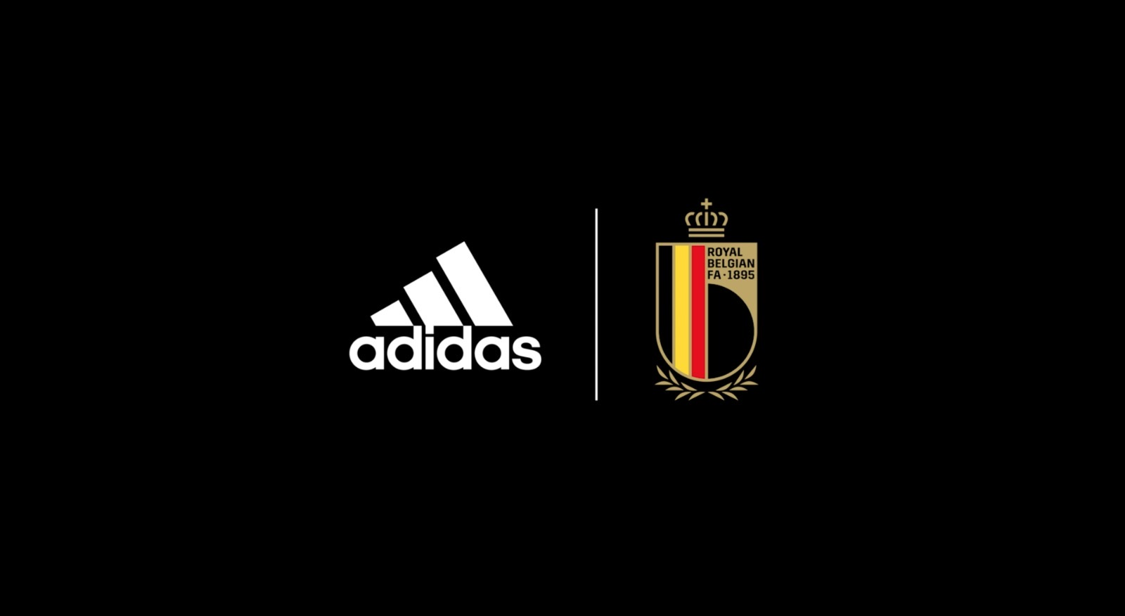 adidas et l’URBSFA prolongent leur collaboration jusqu’en 2026