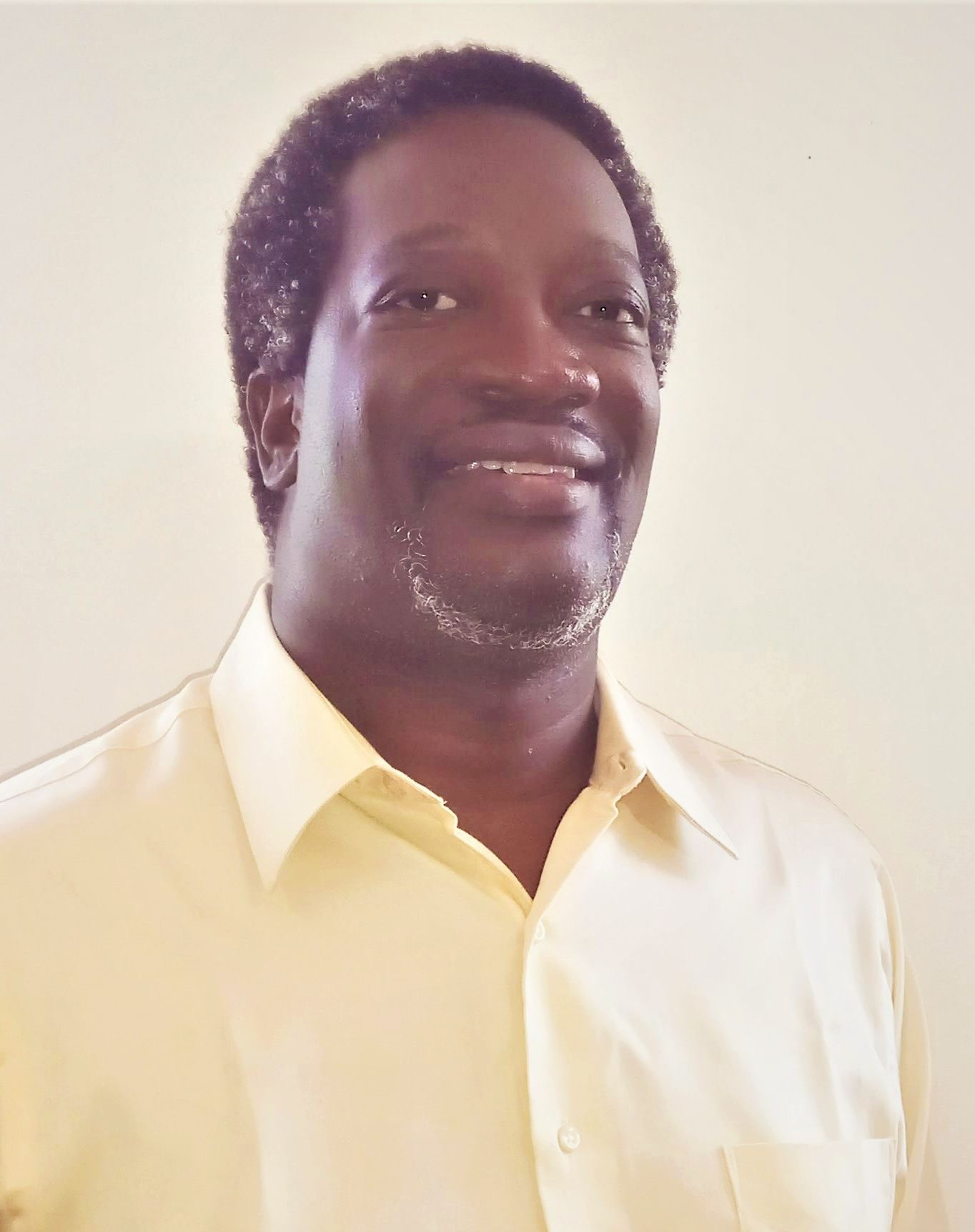 Ozone pollution: an underappreciated issue in agriculture