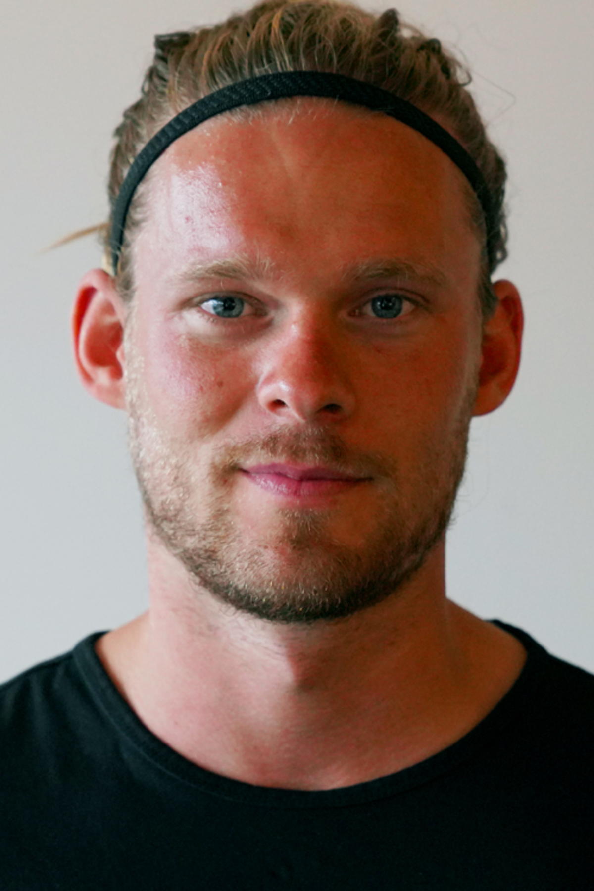 Kamp Waes: 15 mannen en vrouwen gaan tot het uiterste bij de Special Forces