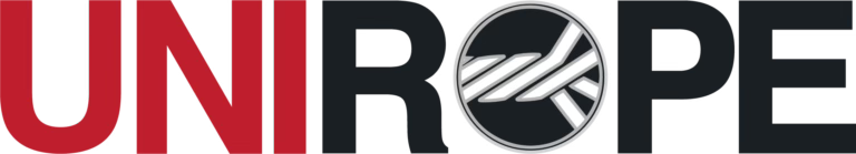 Unirope Opens New Training Center