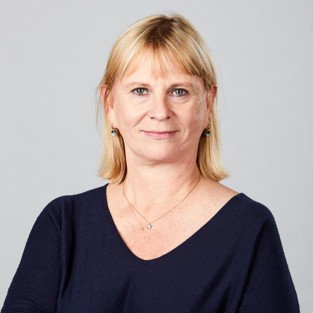 Hoe ondersteunen fondsen het wetenschappelijk onderzoek rond kanker aan ...