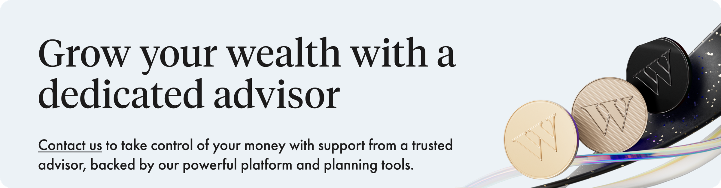 Tax-efficient investing | Wealthsimple Wealth Management Insights