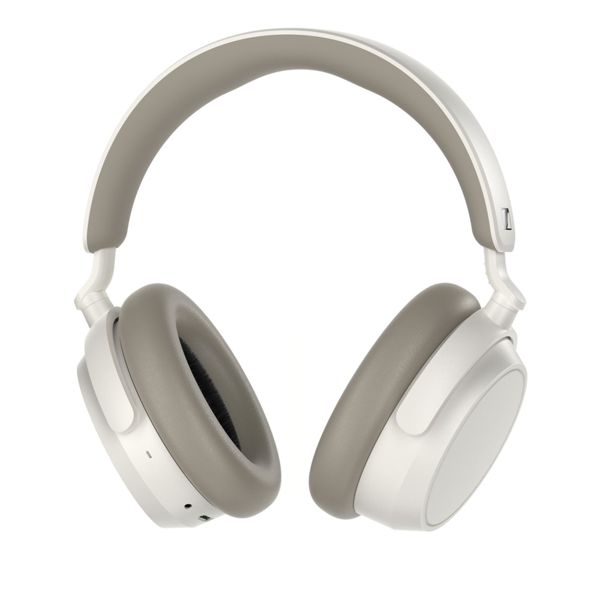 New Sennheiser Headphone Releases