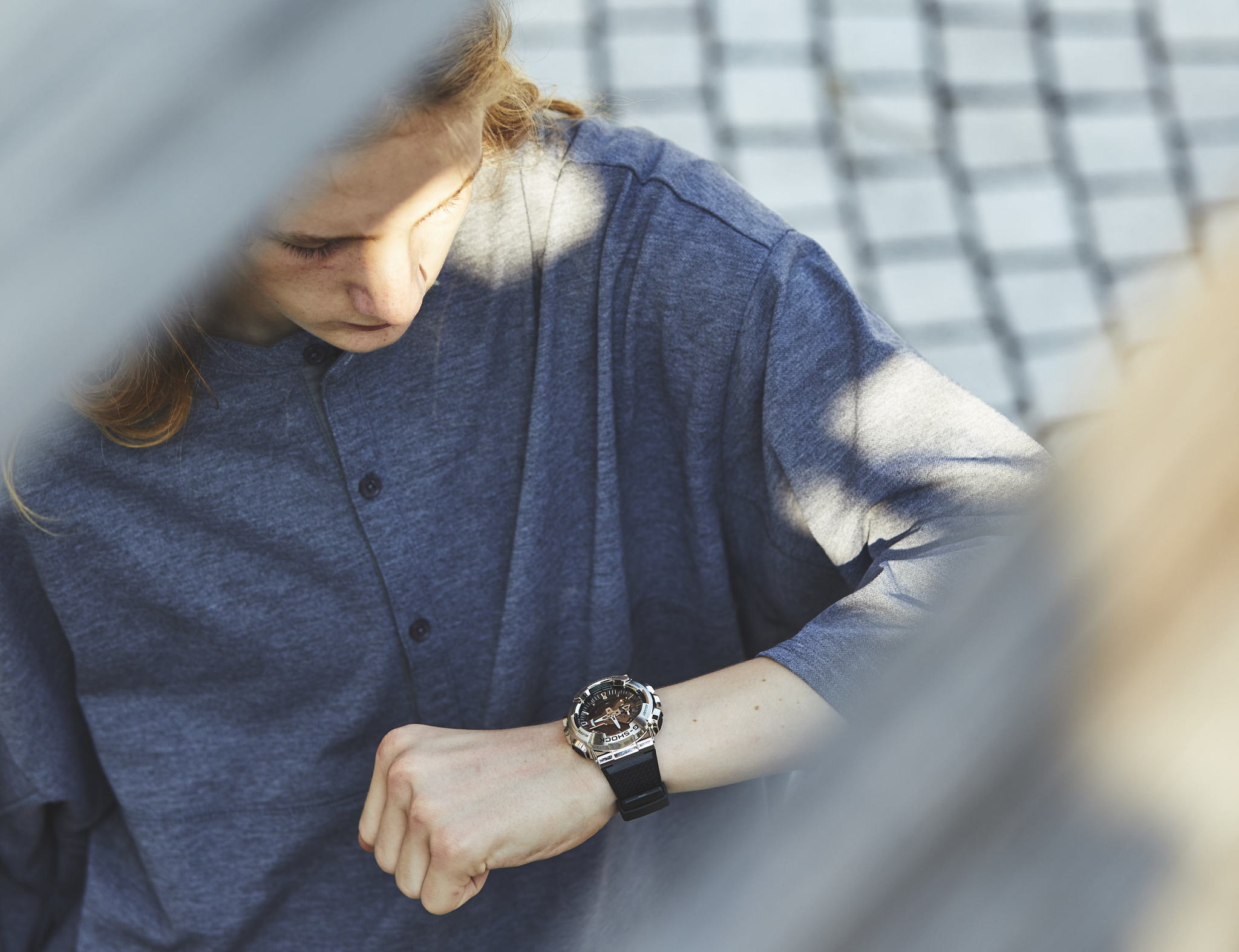 4 razones por las que un reloj indestructible es la mejor elección