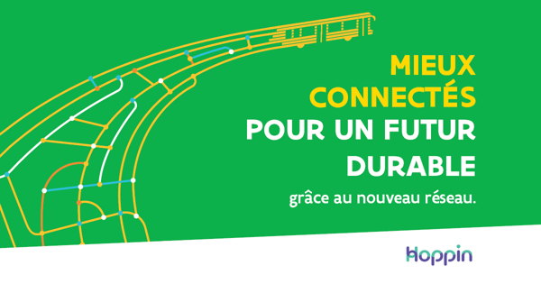 La nouvelle ligne de bus R59 à Zaventem améliore la connexion avec l ...
