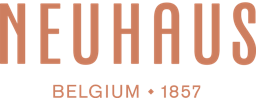 NEUHAUS
