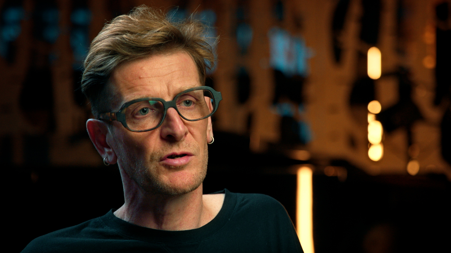 Belpop is terug met een nieuwe stem