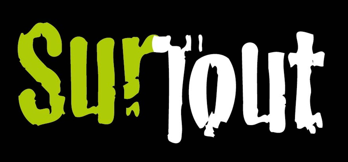 Devos Lemmens innove avec SURTOUT® – sa première sauce froide à base de ...