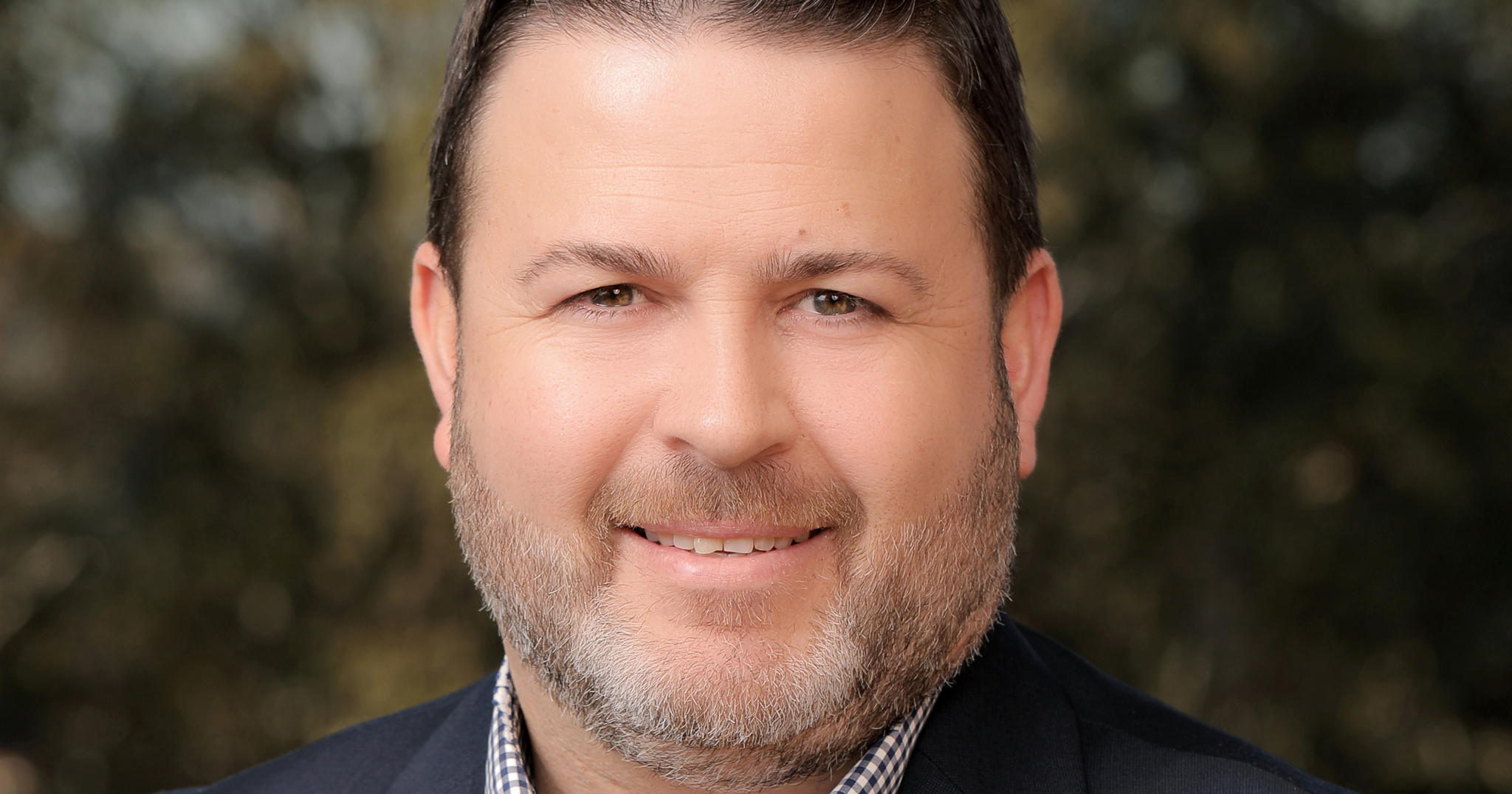 Regan Stathers - Media Bio