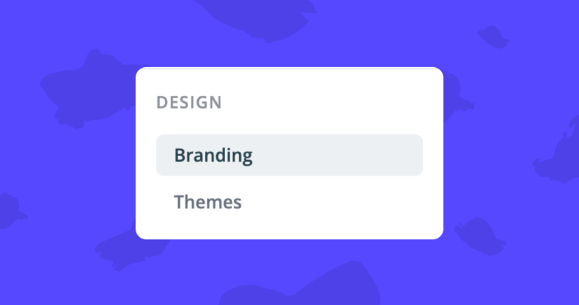 The future of Prezly's Newsroom Themes | News