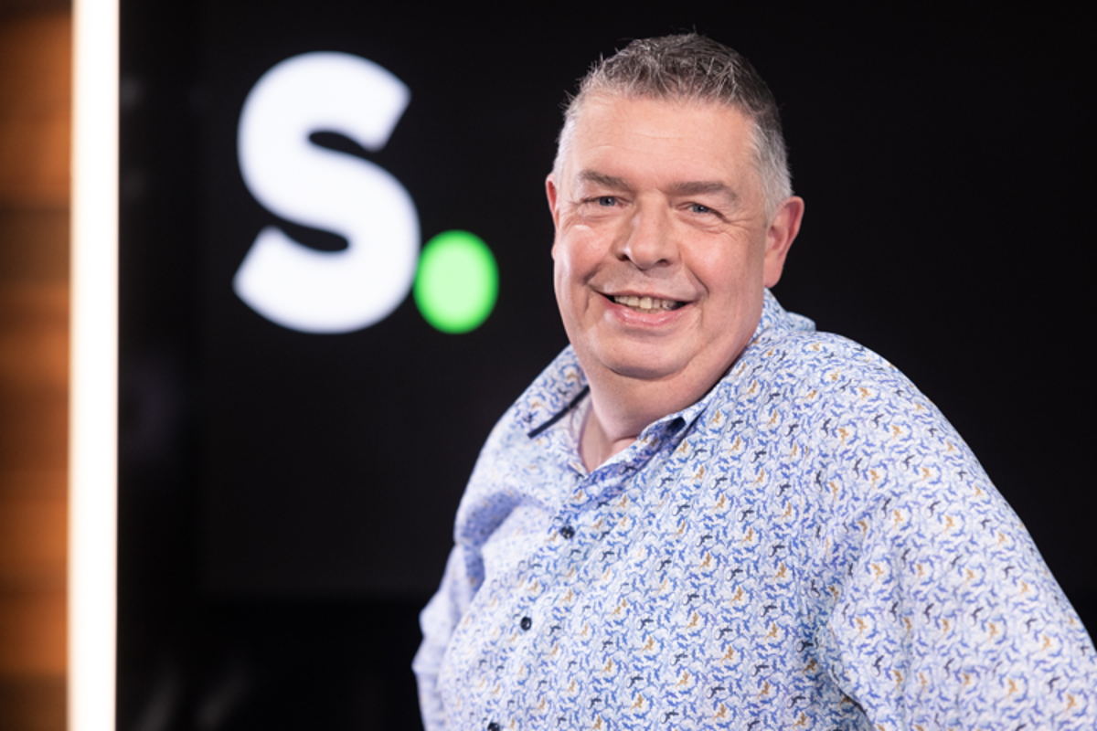 Mis niets van de EK's basketbal en voetbal voor vrouwen, de Tour de ...