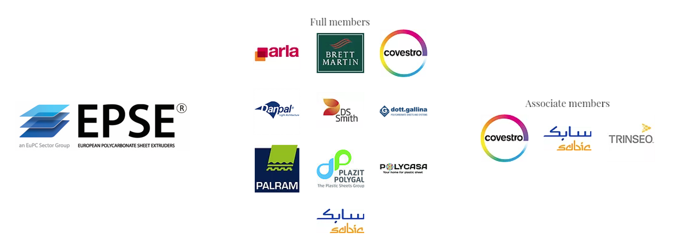 Successful EPSE meetings on 2 and 3 April