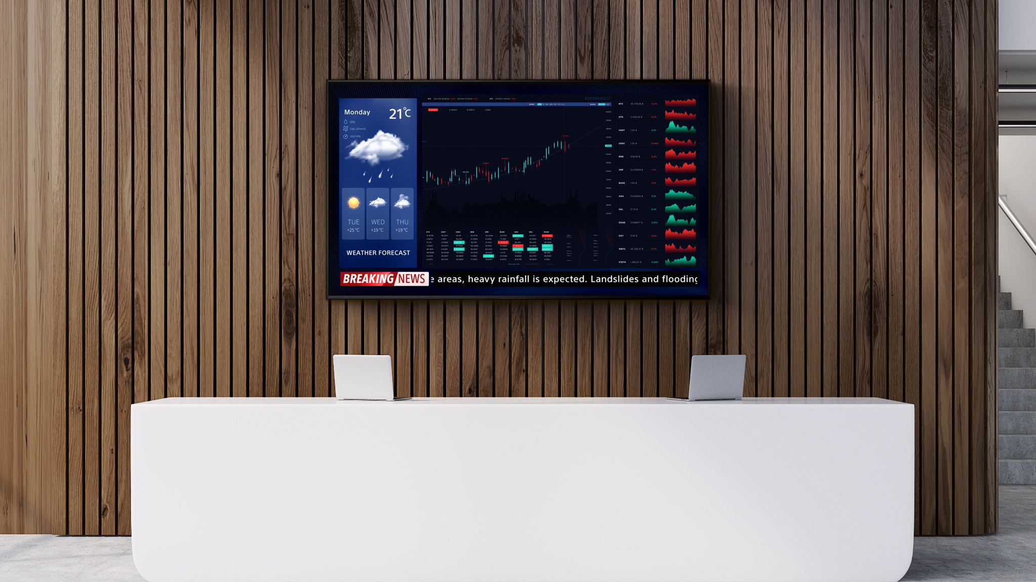 Sony drives innovation and leadership with the expansion of its global ...