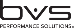 BVS Performance Solutions