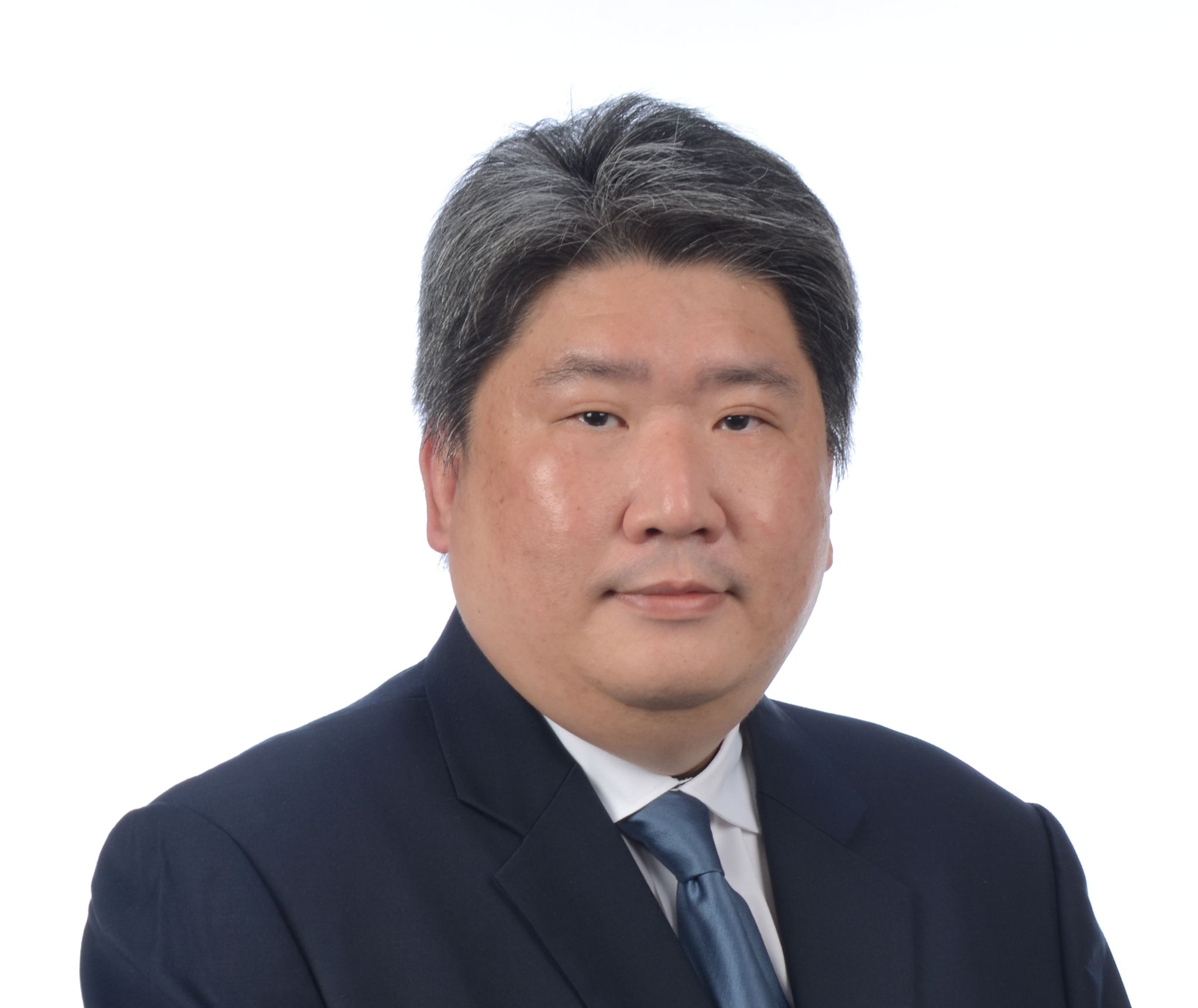 Senior Management Updates Across the Group