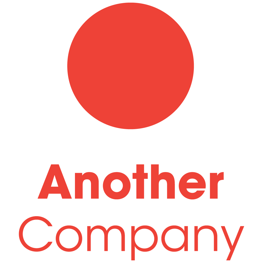 Another Company amplía su presencia en el continente americano ...