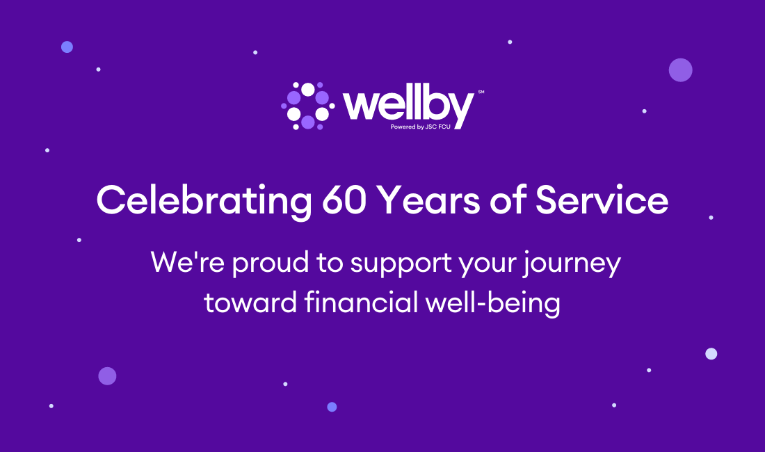 Wellby Returns Nearly $7 Million to Members in Celebration of 60 Years ...