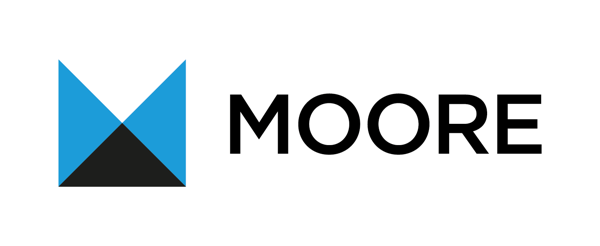 Moore Stephens, le plus grand cabinet belge indépendant en comptabilité ...