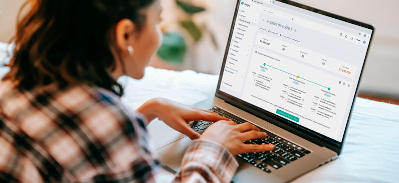 3 claves contables para las mipymes panameñas en 2024