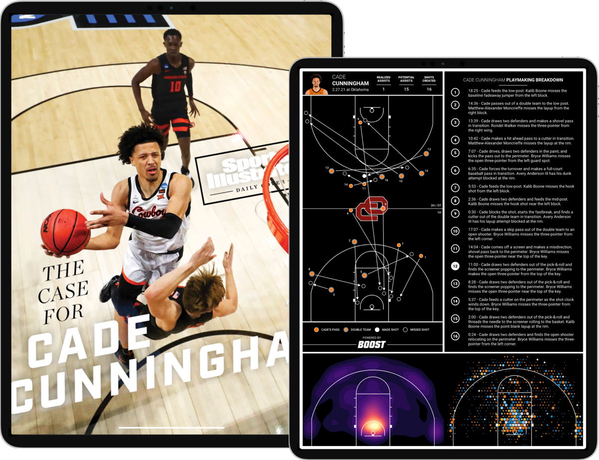 Arria NLG Acquires Boost Sport AI as Part of Sports Expansion Arria NLG Acquires Boost Sport AI as Part of Sports Expansion