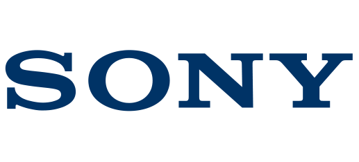 Sony Research Award Program’ Expands to India and further in Europe as ...