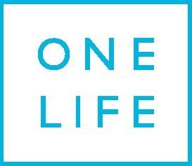 OneLife