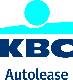 KBC Autolease focuses on multi-mobility