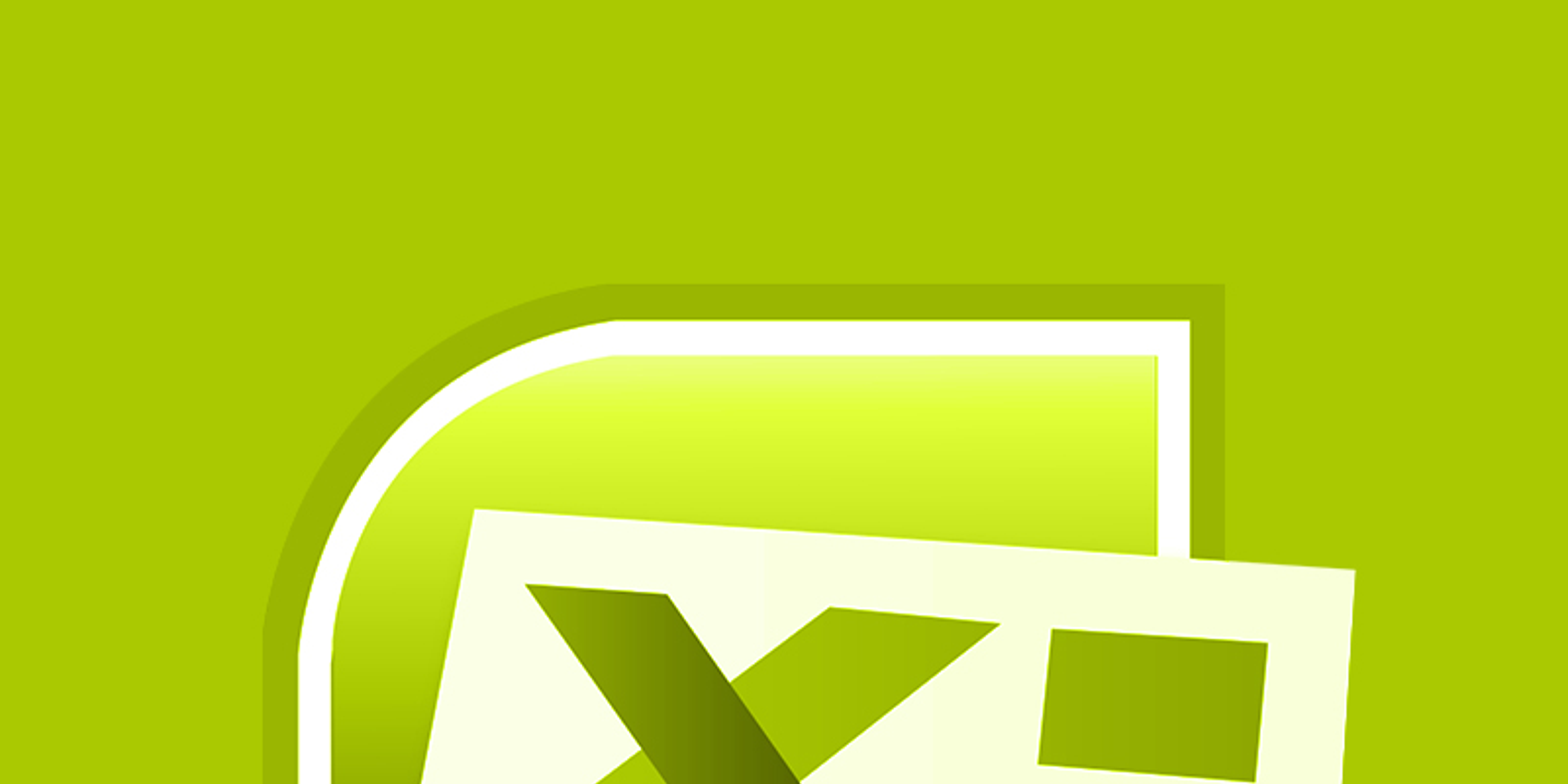 6 surefire ways to optimize Excel stakeholder management | PR Academy 6 surefire ways to optimize Excel stakeholder management | PR Academy