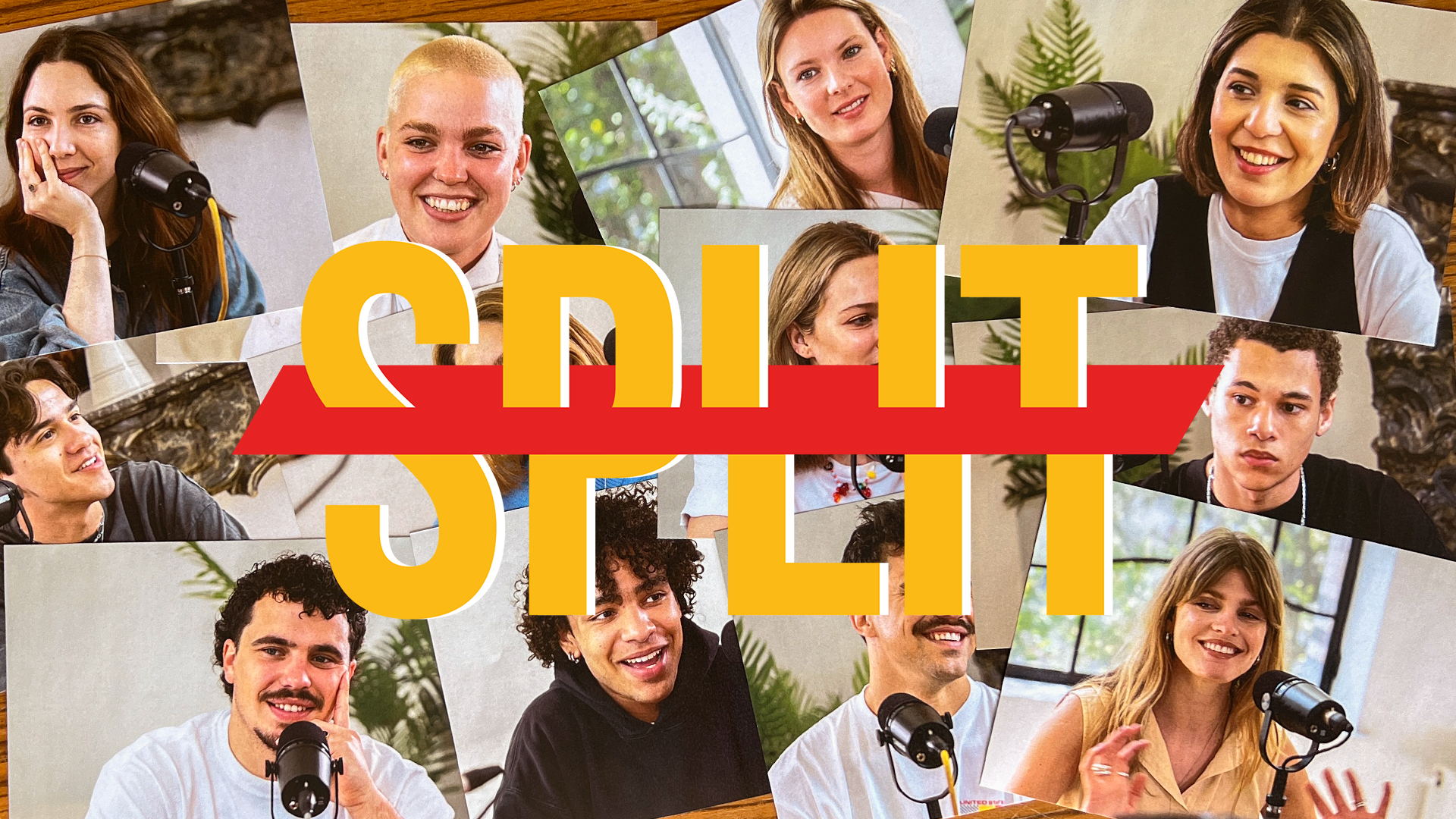 Wat hebben etterende potjes, wegwerpcultuur en romcoms te maken met ...