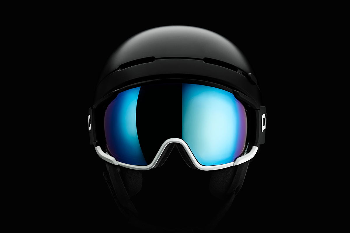 POC’s new winter season collection