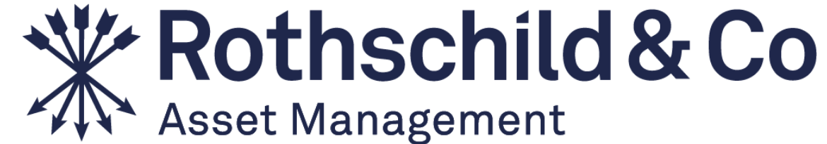 Rothschild Co