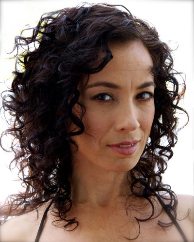 Belfry Theatre opens 39th Season with Tomson Highway’s groundbreaking ...