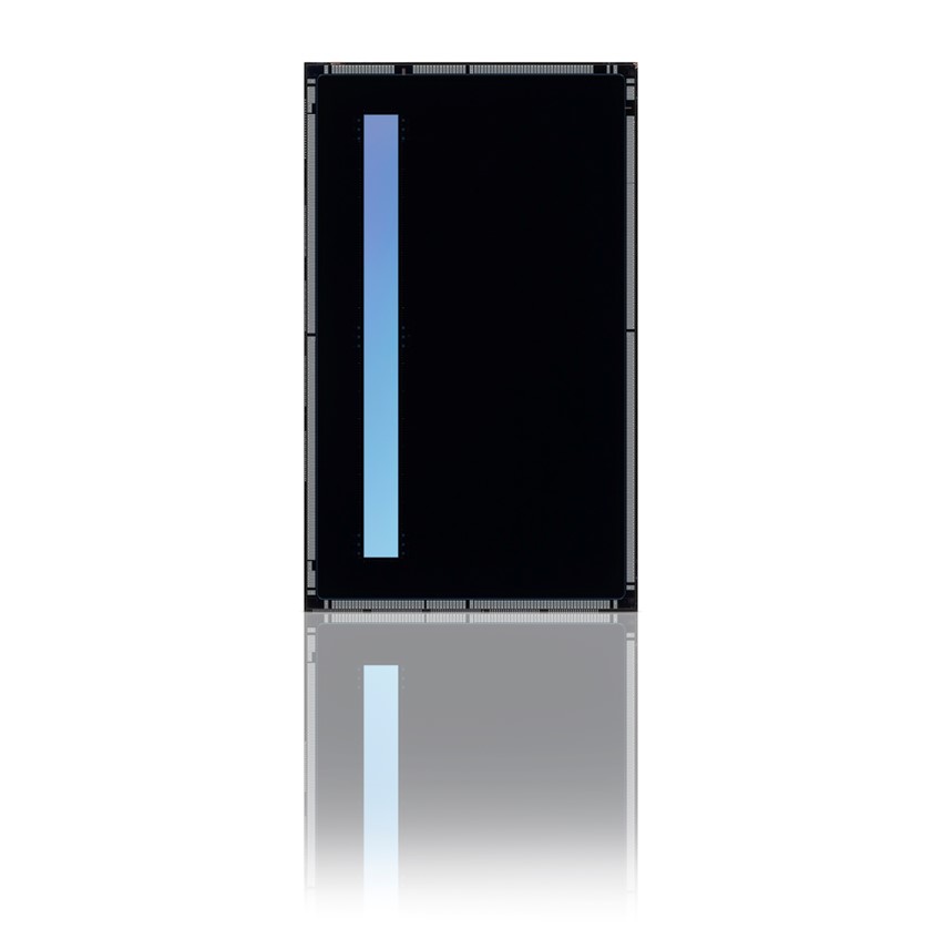 Sony Semiconductor Solutions presenta el sensor de profundidad SPAD ...