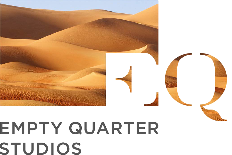 EMPTY QUARTER STUDIOS WANTS VIEWERS TO KILL YOUR LAWN