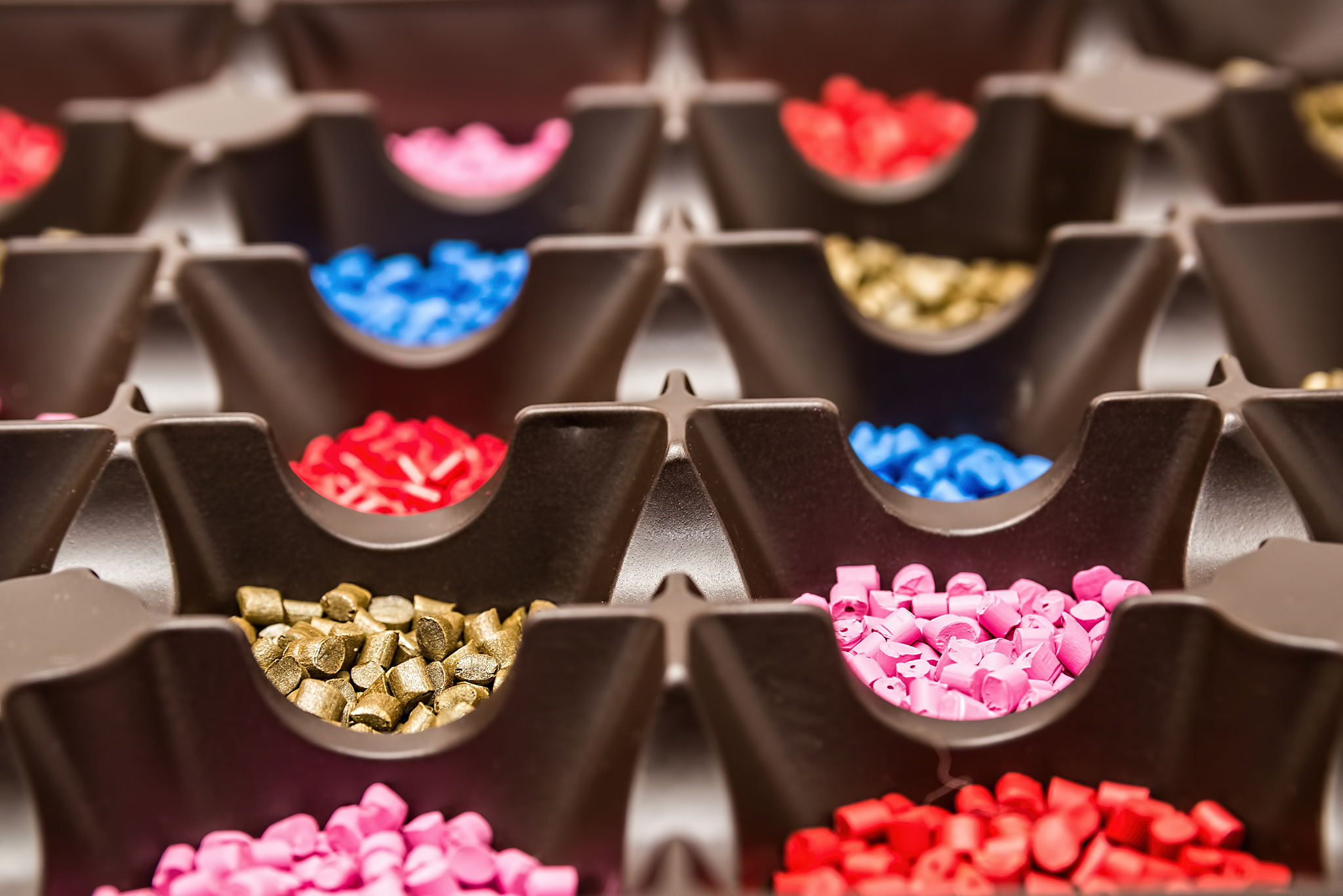 EuMBC Conference May 7th, 2024 in Brussels