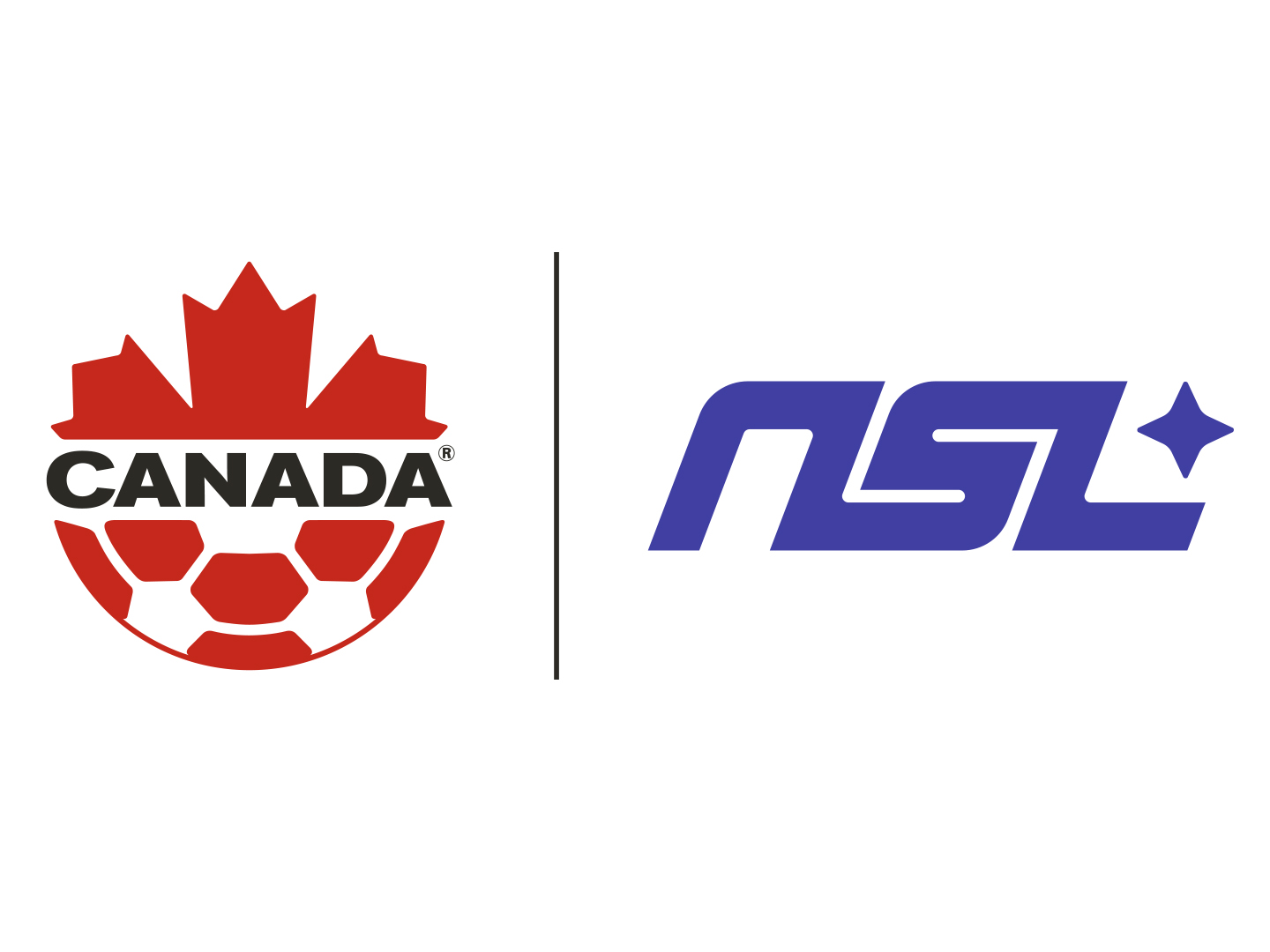 Canada Soccer Pressroom