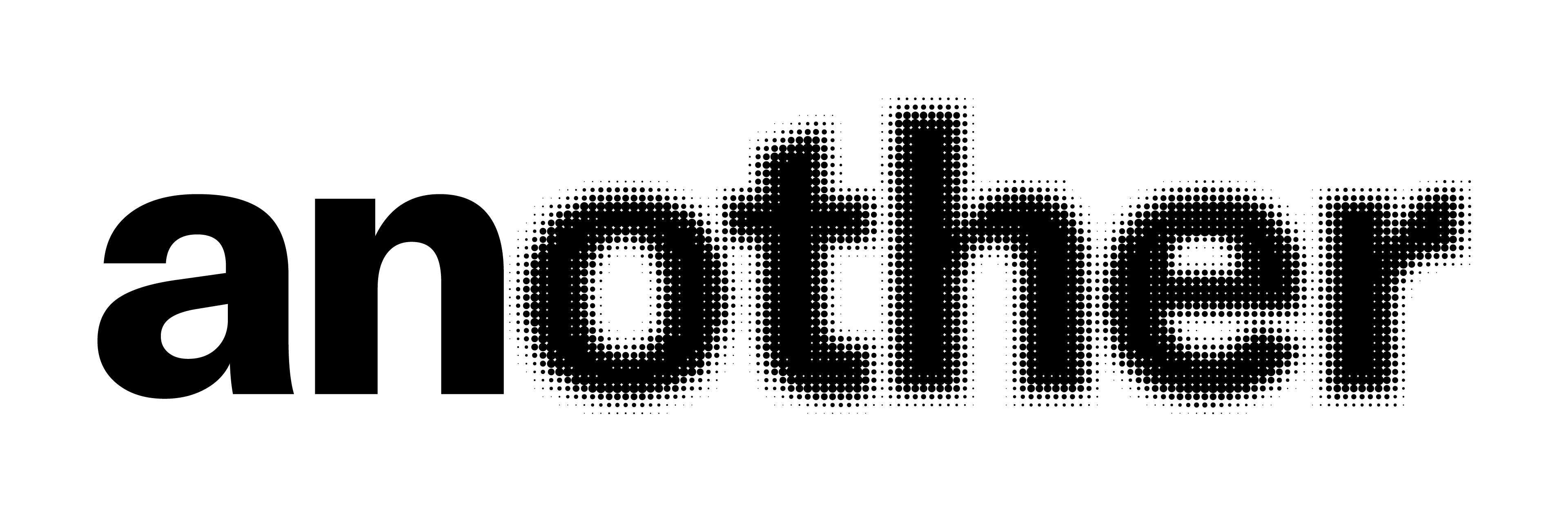 another contribuye a la reactivación del sector turístico en América ...