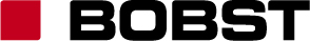 BOBST - 新聞發佈室