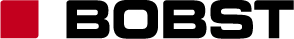 BOBST