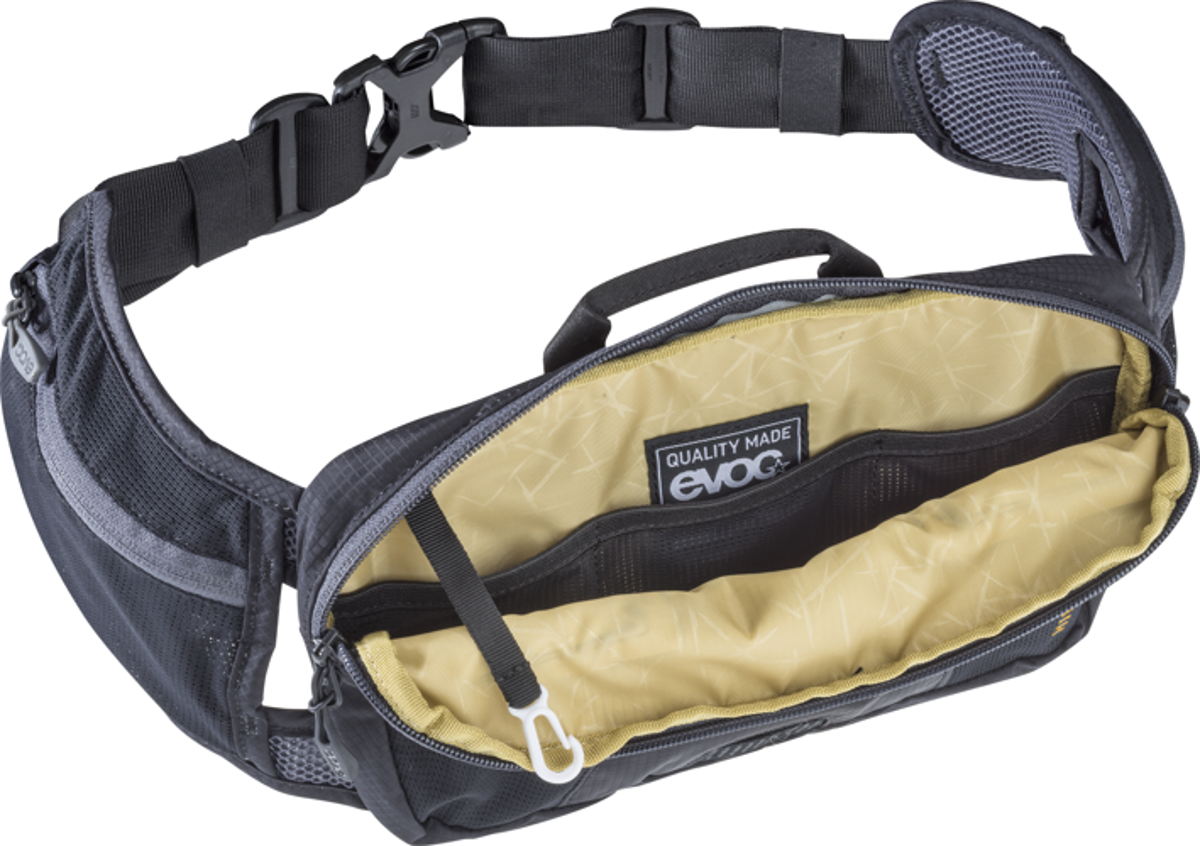FREE YOUR BACK AND THE REST WILL FOLLOW: TWO NEW HIP PACK STARS TO ...