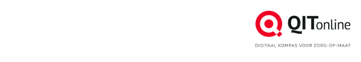 QIT online lanceert digitale zelfhulp voor mentaal welzijn