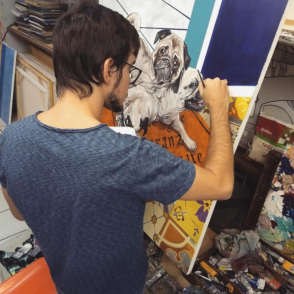 What are NFTs? - European Business & Finance Magazine