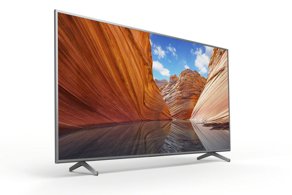 Sony Europe announces new BRAVIA XR 8K LED, 4K OLED and 4K LED models ...