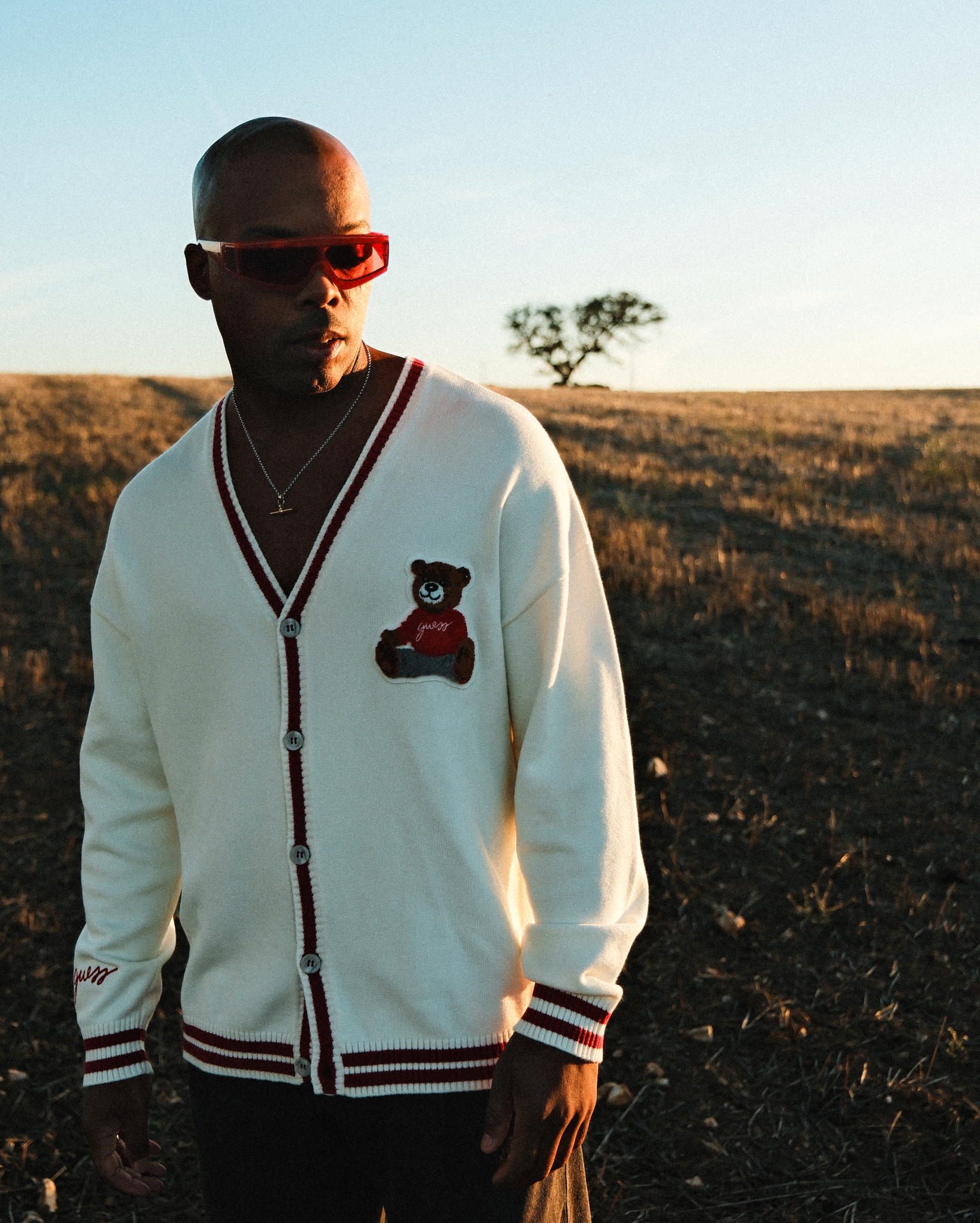 NELSON FREITAS, BACK IN THE BIG LEAGUES