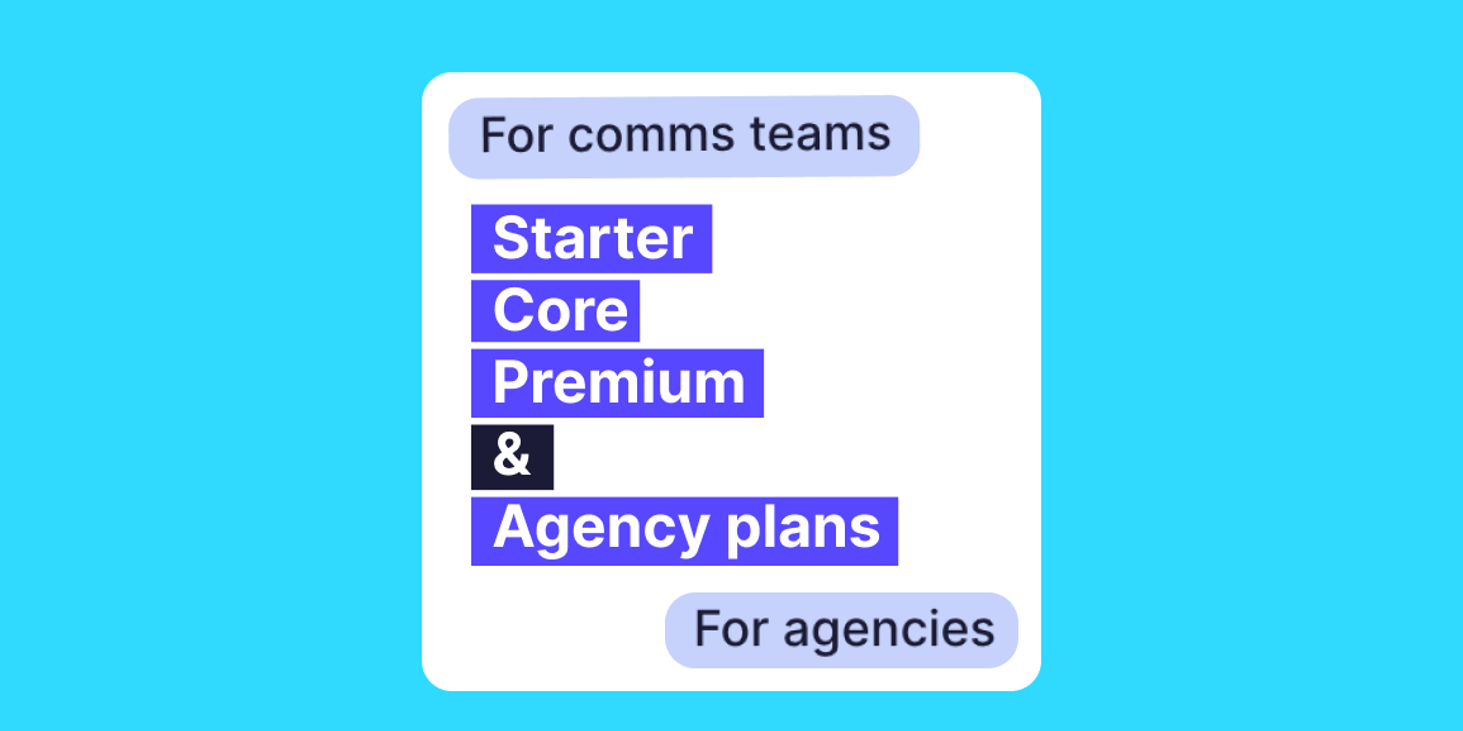 We will no longer be supporting deprecated plans | News