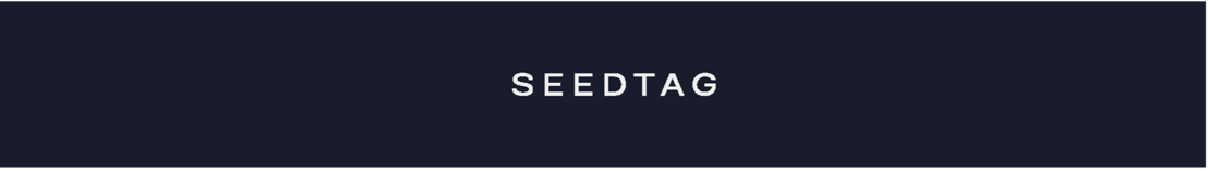 Nicolas Poppitz wird neues Gesicht von Seedtag DACH Nicolas Poppitz wird neues Gesicht von Seedtag DACH