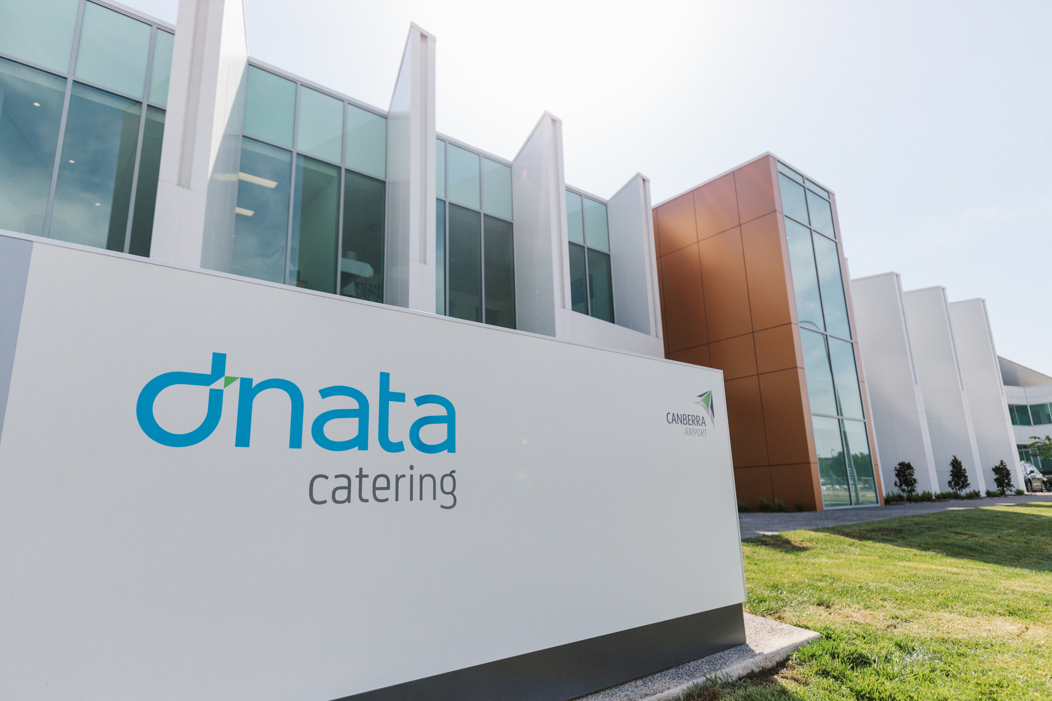 dnata continues to enhance global catering operations