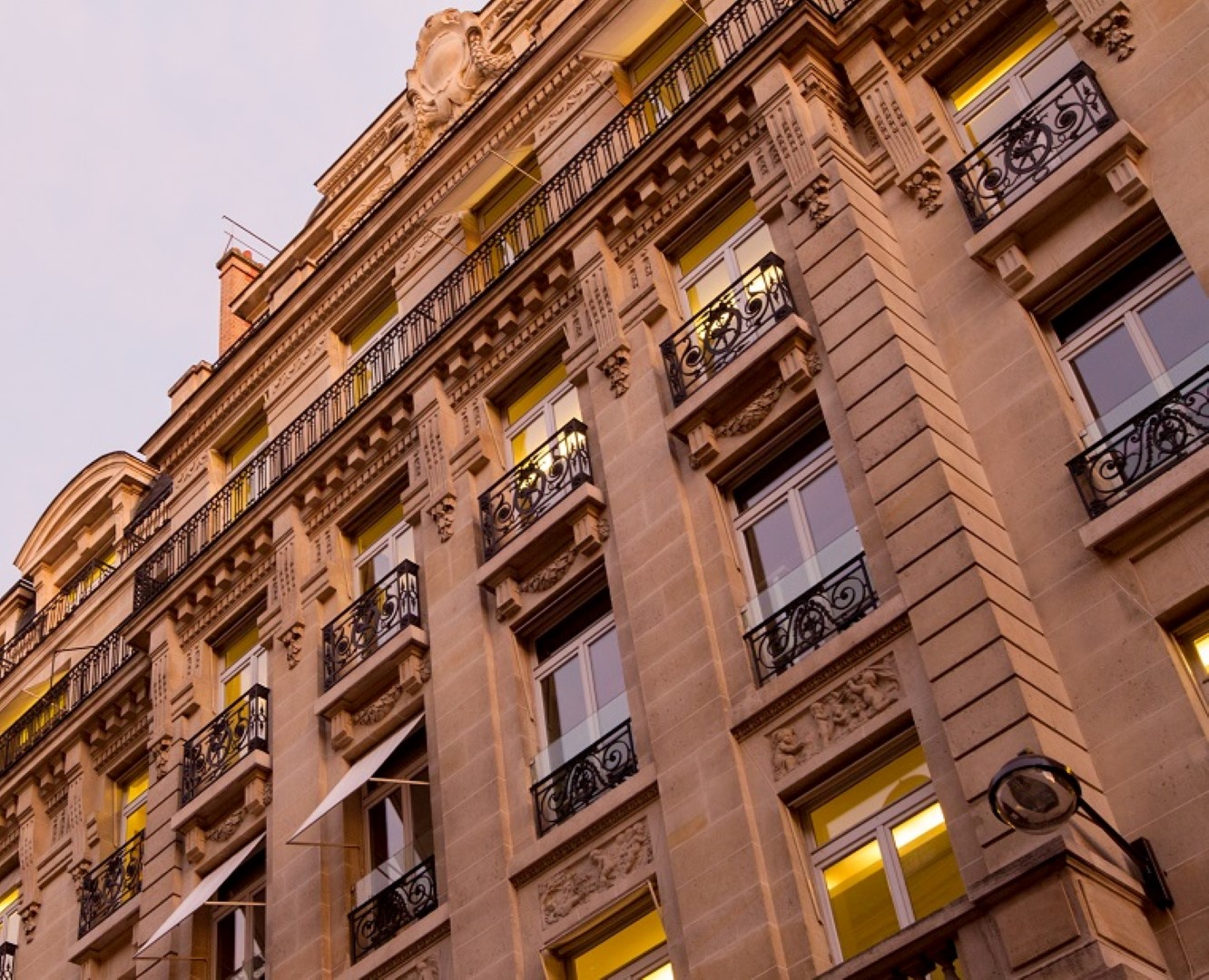 Entheca Finance joins forces with Degroof Petercam France